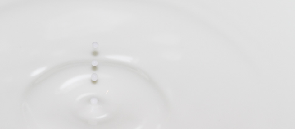 ACIDMAN | Official Site