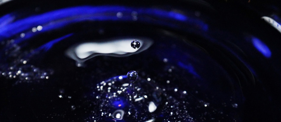 ACIDMAN | Official Site