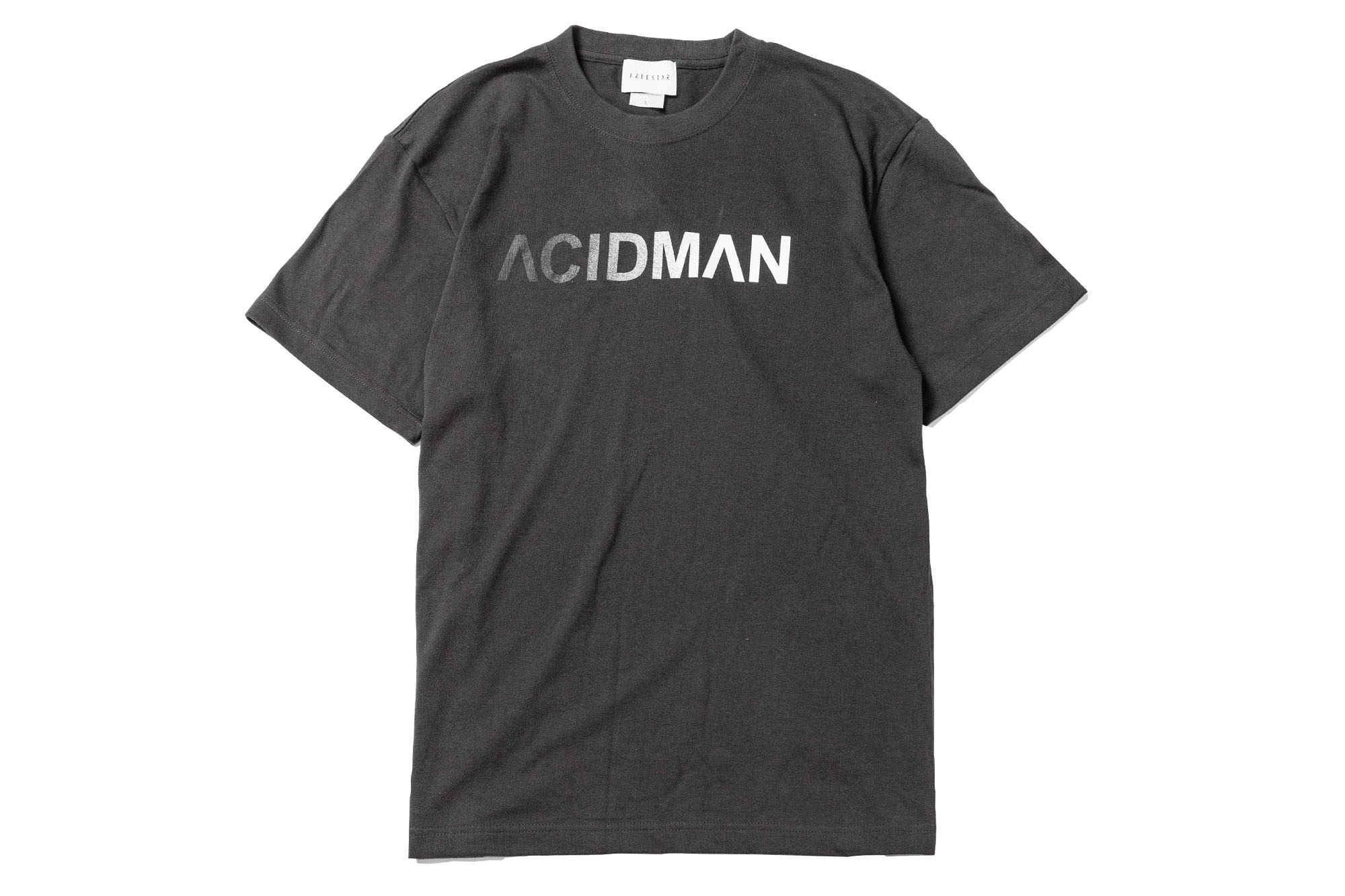 ACIDMAN LIVE TOUR “Λ” GOODS 第1弾 – ACIDMAN OFFICIAL WEBSITE