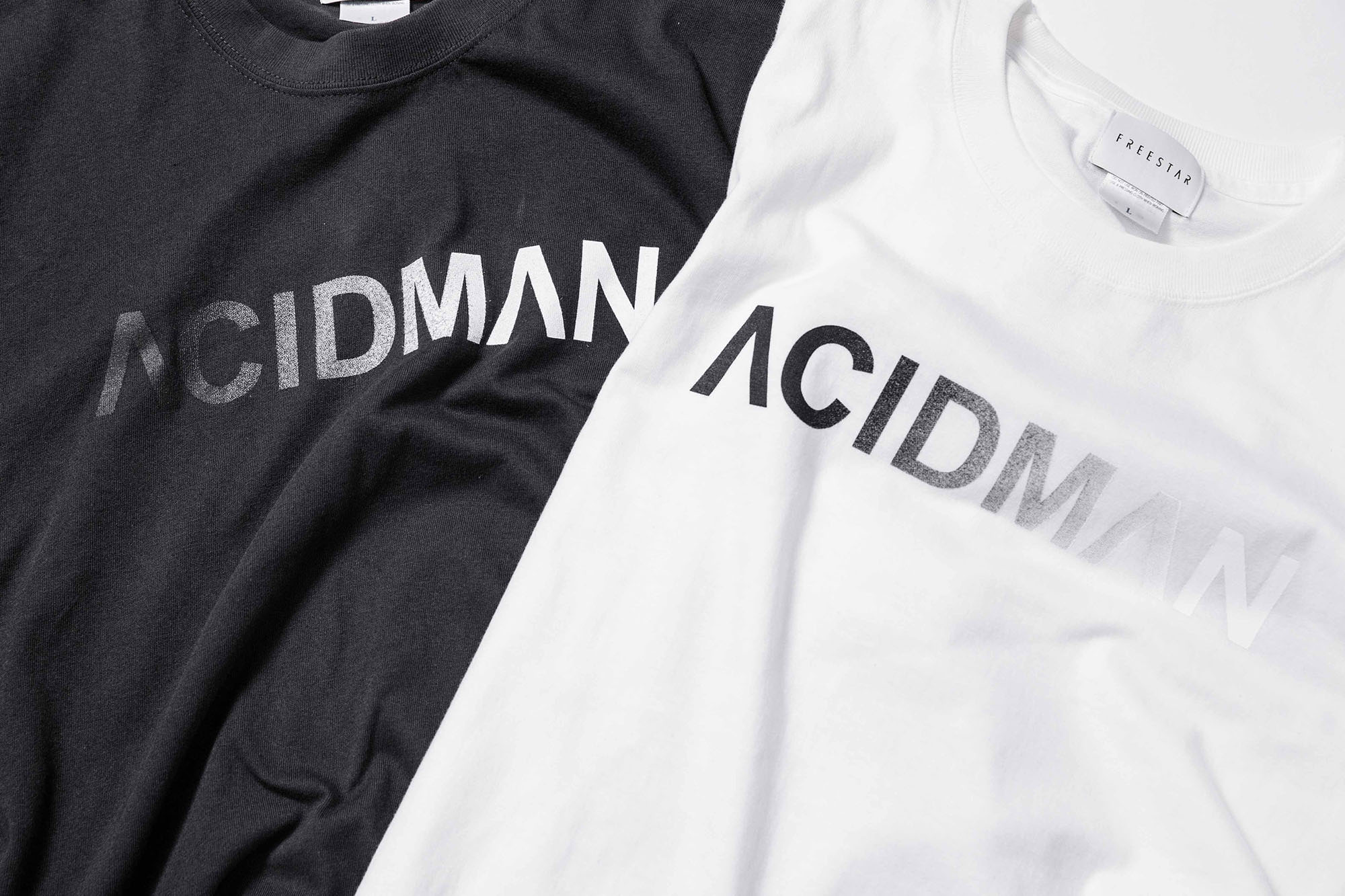 ACIDMAN LIVE TOUR “Λ” GOODS 第1弾 – ACIDMAN OFFICIAL WEBSITE