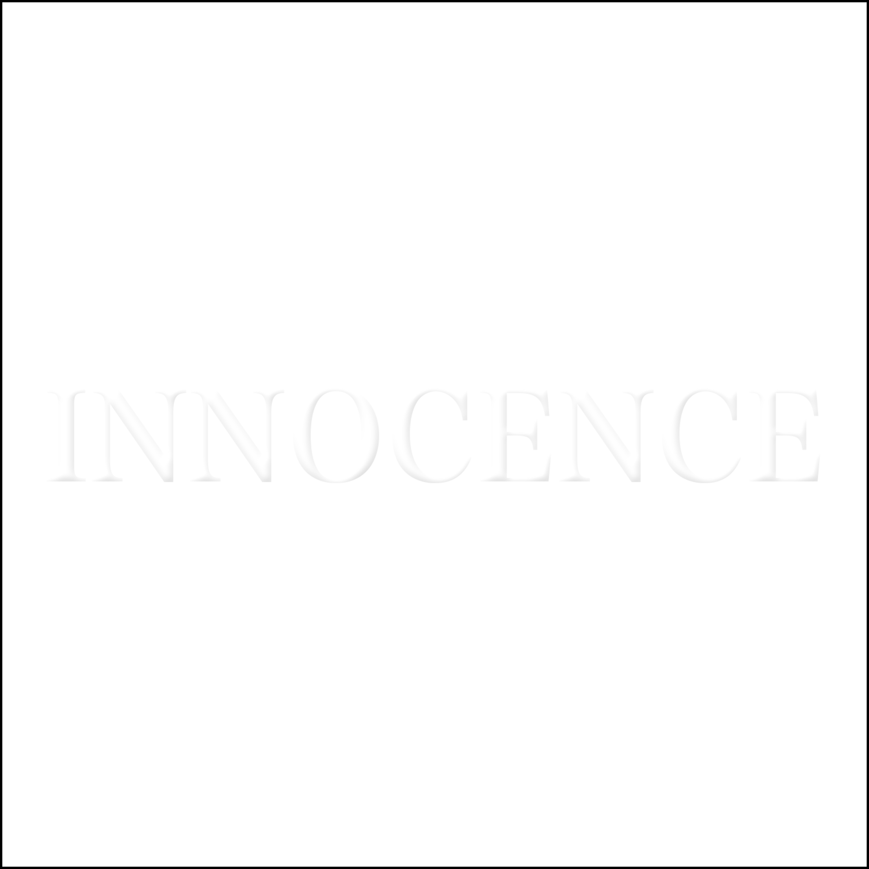 10/27発売ニューアルバム「INNOCENCE」より『innocence』MV、アーティスト写真、アルバムジャケットを公開＆DVD収録内容 ...