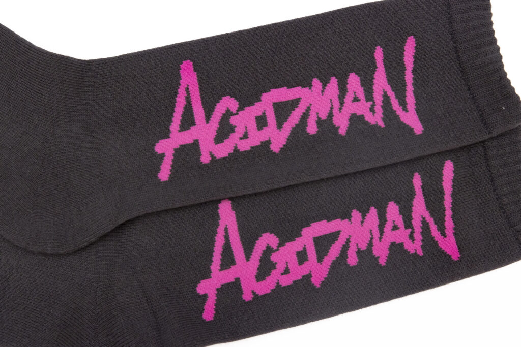 「This is ACIDMAN 2023」オフィシャルグッズ第1弾発表！ – ACIDMAN OFFICIAL WEBSITE