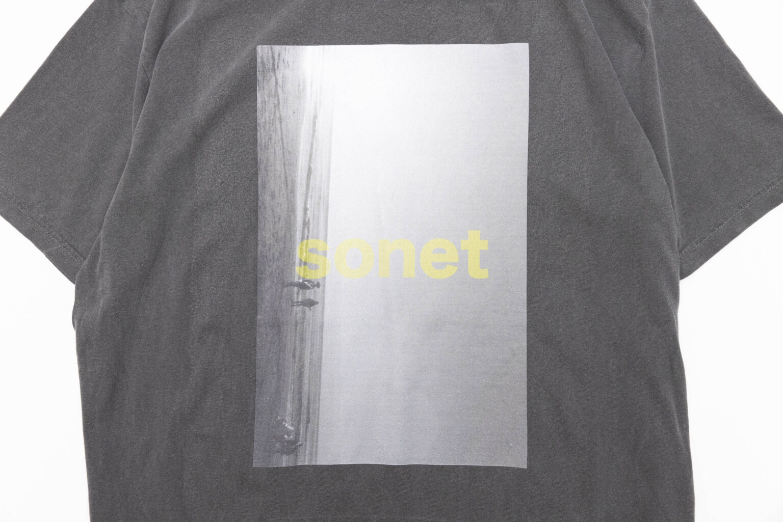 sonet」発売記念ワンマンライブ＆壇上交流会”オフィシャルグッズ発表！ – ACIDMAN OFFICIAL WEBSITE