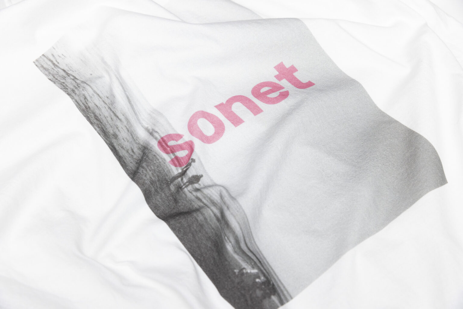 sonet」発売記念ワンマンライブ＆壇上交流会”オフィシャルグッズ発表！ – ACIDMAN OFFICIAL WEBSITE