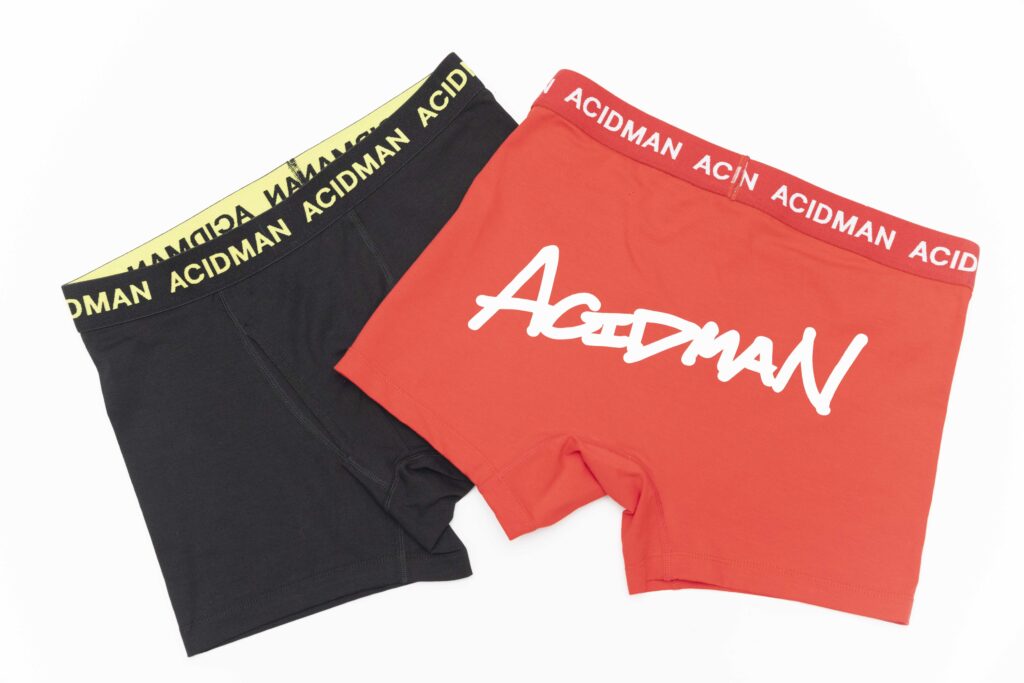 This is ACIDMAN 2025 – ACIDMAN OFFICIAL WEBSITE