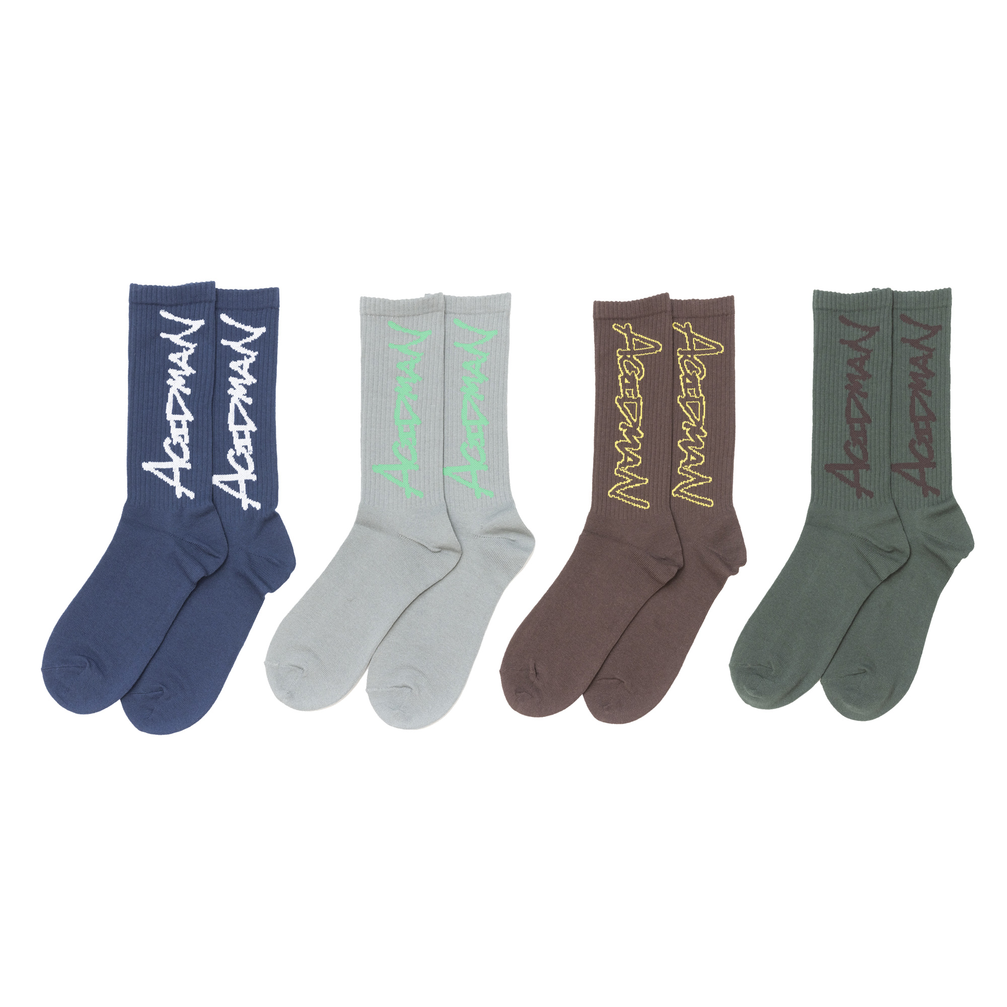 This is ACIDMAN 2025 – ACIDMAN OFFICIAL WEBSITE