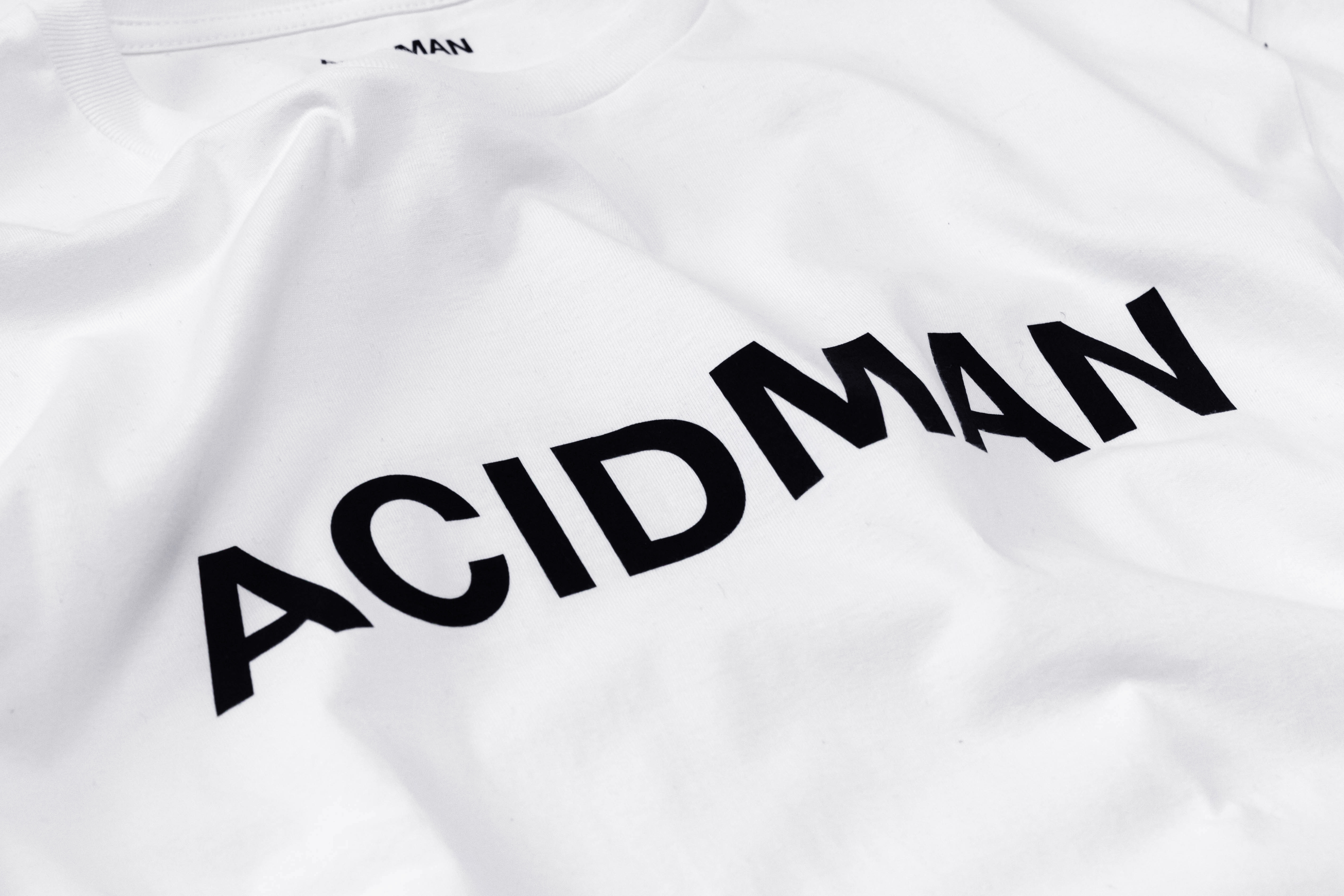 「ACIDMAN ニューアルバム配信ライブ」オフィシャルグッズ発表＆販売スタート！ – ACIDMAN OFFICIAL WEBSITE