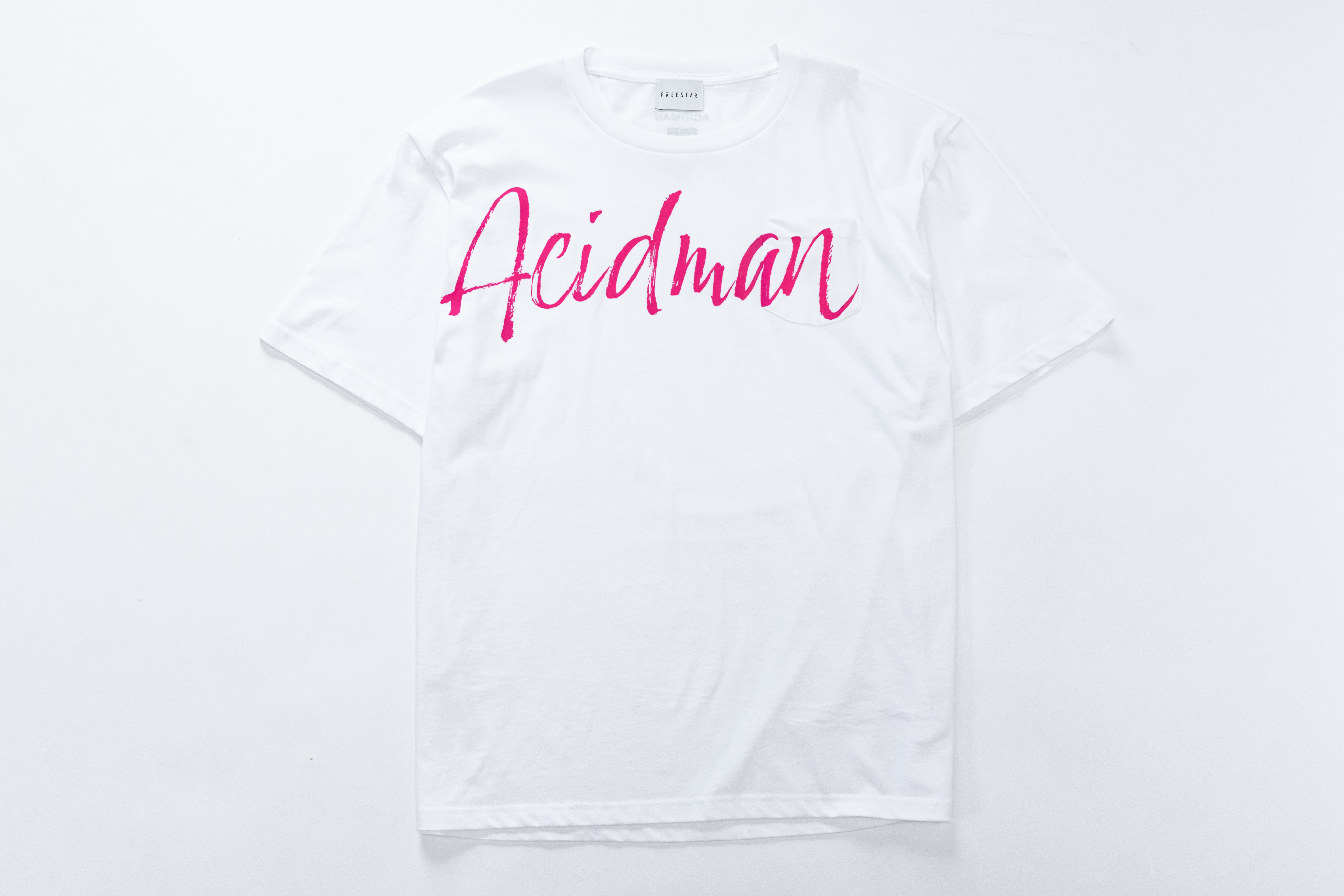 「ACIDMAN ニューアルバム配信ライブ」オフィシャルグッズ発表＆販売スタート！ – ACIDMAN OFFICIAL WEBSITE