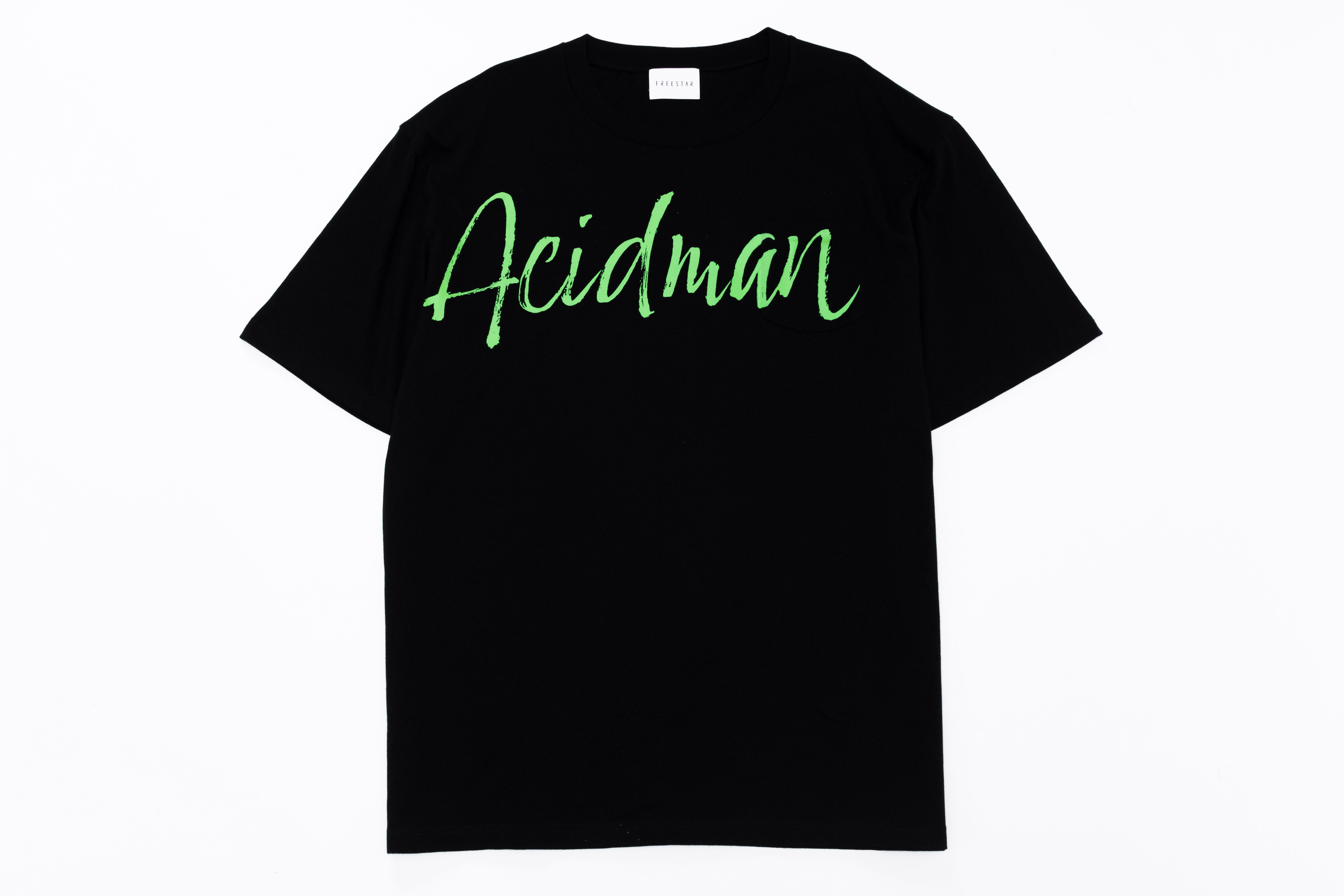 「ACIDMAN ニューアルバム配信ライブ」オフィシャルグッズ発表＆販売スタート！ – ACIDMAN OFFICIAL WEBSITE