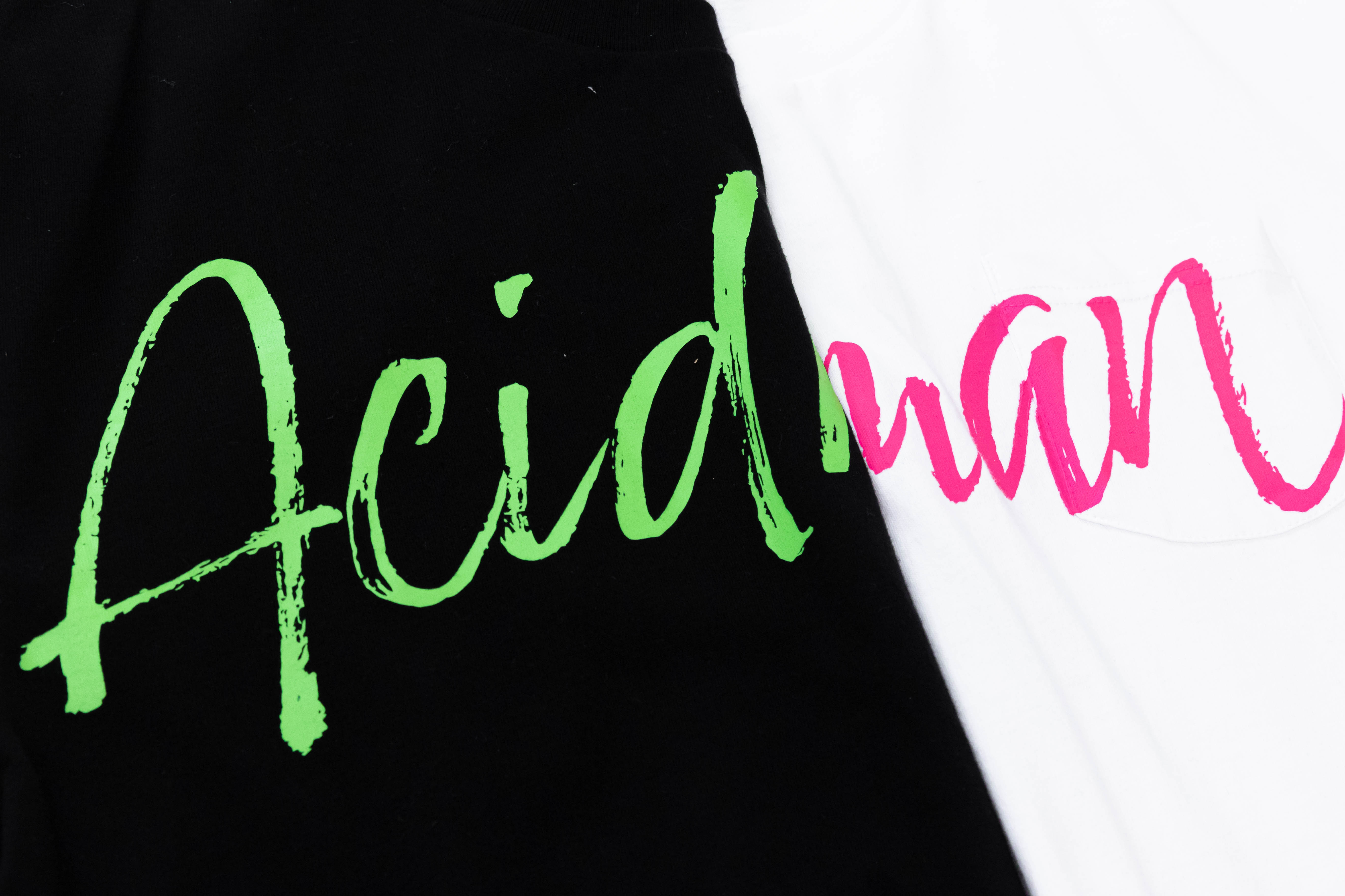 「ACIDMAN ニューアルバム配信ライブ」オフィシャルグッズ発表＆販売スタート！ – ACIDMAN OFFICIAL WEBSITE